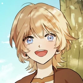 Shirone Arian | Infinite Mage Wiki | Fandom