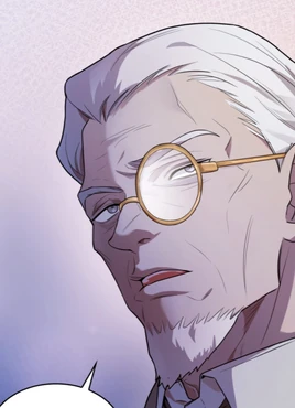 Temuran | Infinite Mage Wiki | Fandom