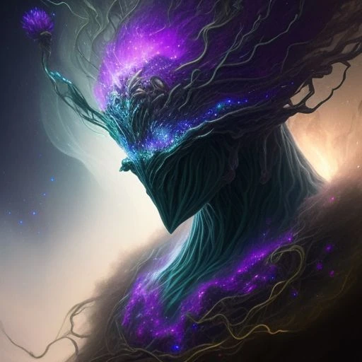 Antiquity | Infinite Mana in the Apocalypse Wiki | Fandom
