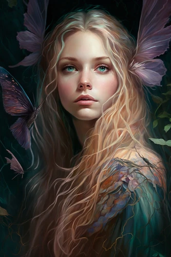 Cecilia Volantis | Infinite Mana in the Apocalypse Wiki | Fandom