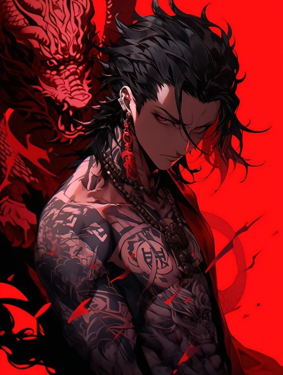 Tritus | Infinite Mana in the Apocalypse Wiki | Fandom