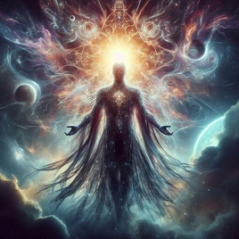 Omniversal | Infinite Mana in the Apocalypse Wiki | Fandom