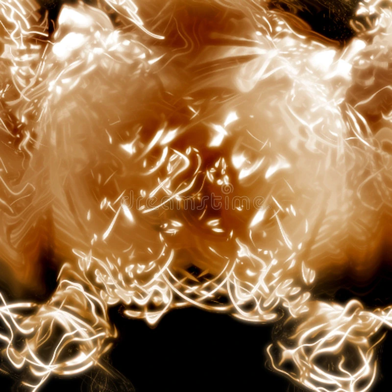 Law of Light | Infinite Mana in the Apocalypse Wiki | Fandom