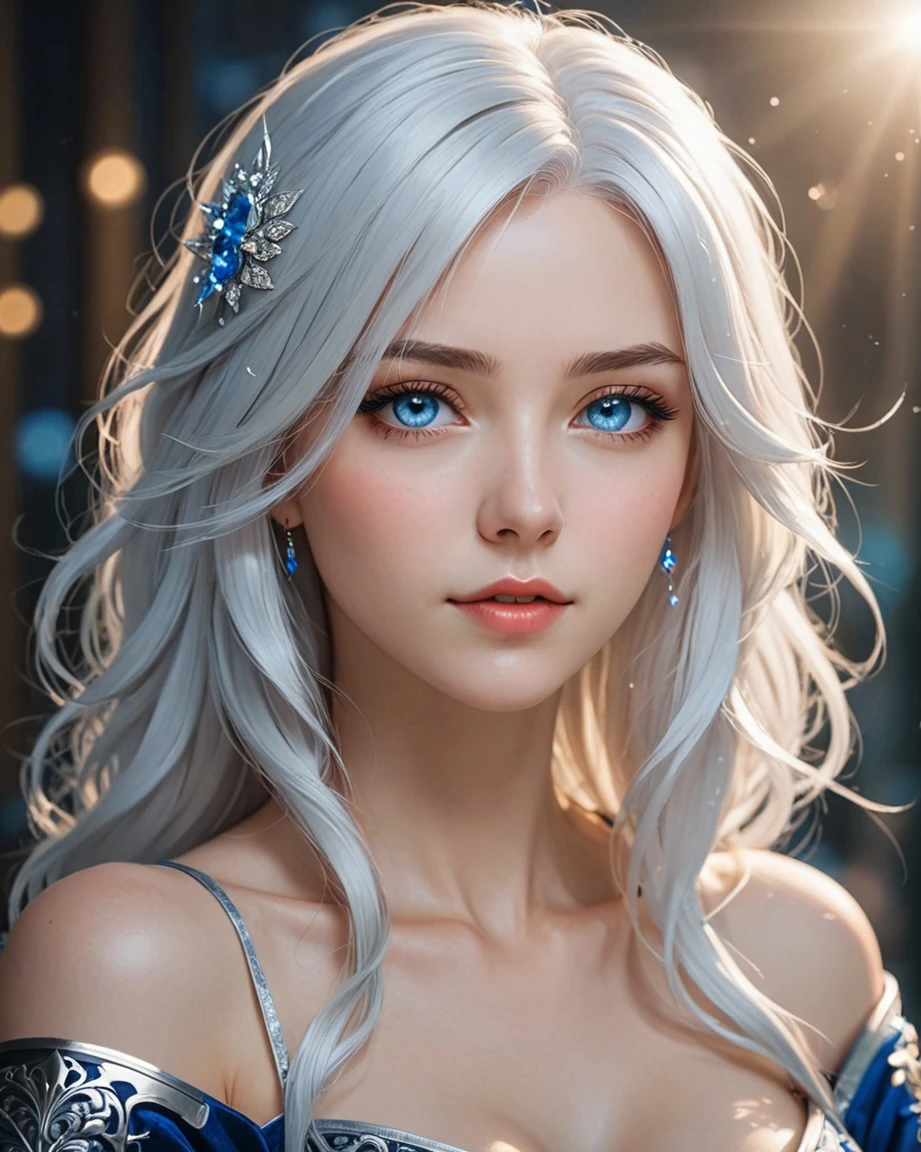 1st Infernal Lord | Infinite Mana in the Apocalypse Wiki | Fandom