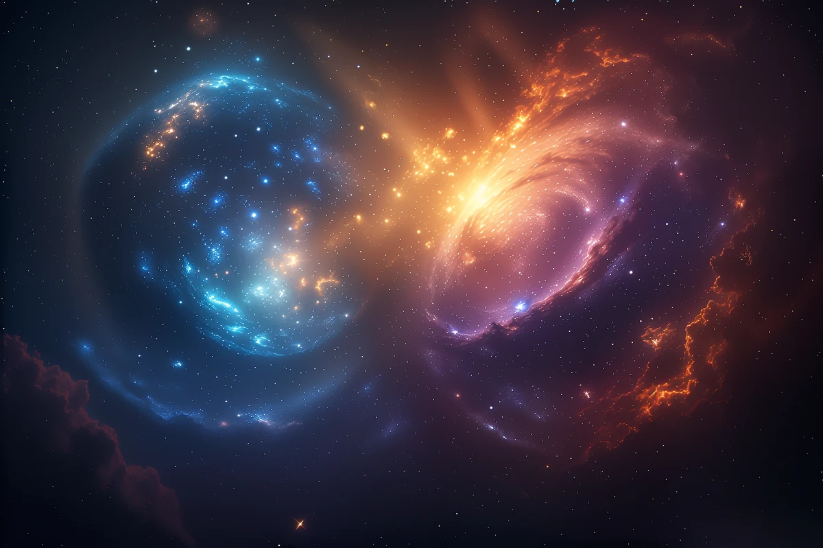 The Vacuous and Vitalis Existential Domains | Infinite Mana in the ...