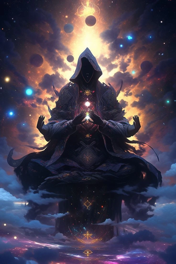 Cultivation | Infinite Mana in the Apocalypse Wiki | Fandom