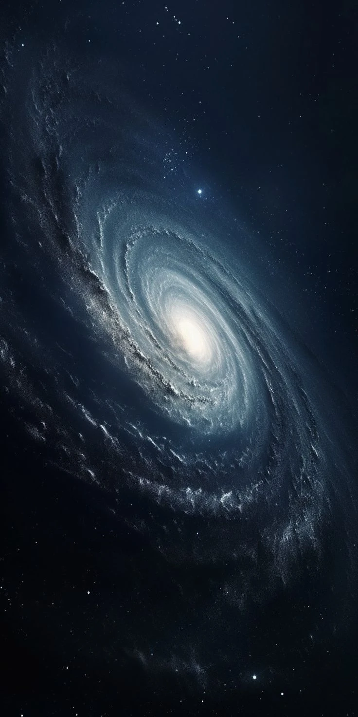 Stellar Sky Galaxy | Infinite Mana in the Apocalypse Wiki | Fandom