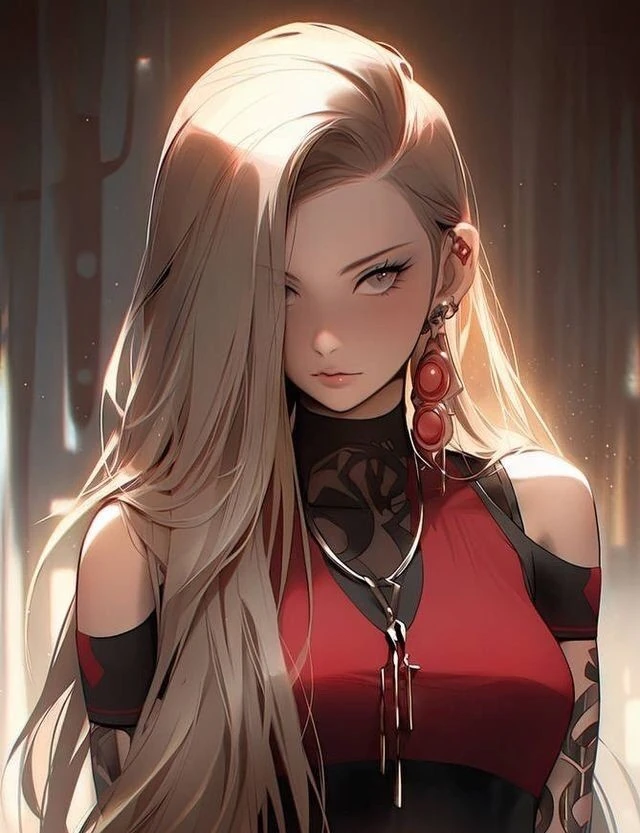 Elera | Infinite Mana in the Apocalypse Wiki | Fandom