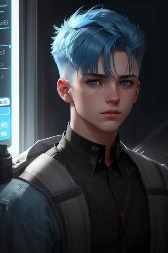 Brightborn | Infinite Mana in the Apocalypse Wiki | Fandom