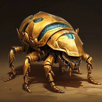 True Empress Katya | Infinite Mana in the Apocalypse Wiki | Fandom