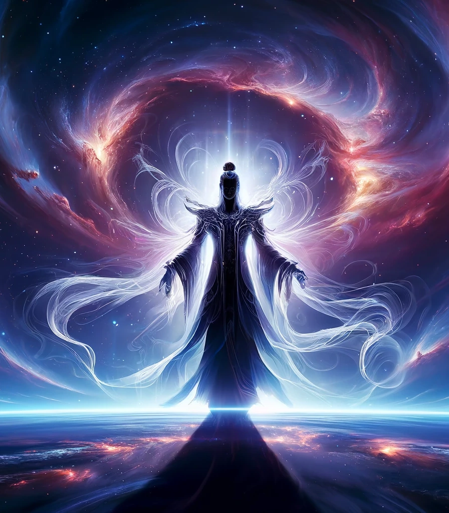 Existence Severing (Greater Constellation Entity) | Infinite Mana in ...