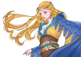 Halcyon | Infinite Mana in the Apocalypse Wiki | Fandom