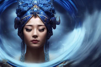 Imperial Phoenix | Infinite Mana in the Apocalypse Wiki | Fandom