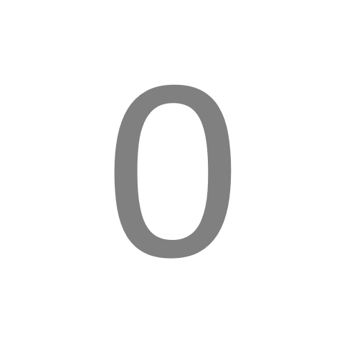 0 | Infinite of Numbers Wiki | Fandom