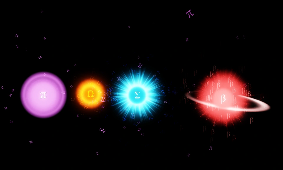 Secrets | Infinite Rarities: Origins Wiki | Fandom