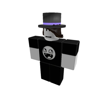 Flowstruck (Tester) | Infinite Rarities: Origins Wiki | Fandom