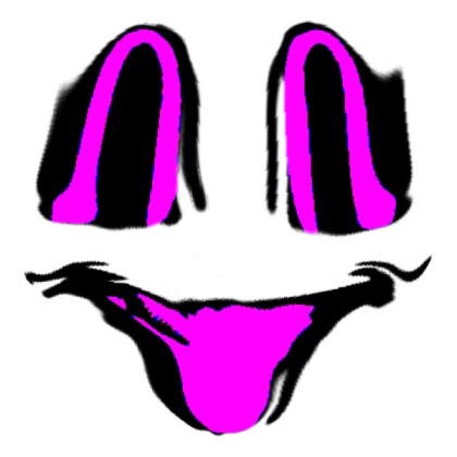 A-5 (The Silent Stalker) | Infinite Realms 2.0 Wiki | Fandom