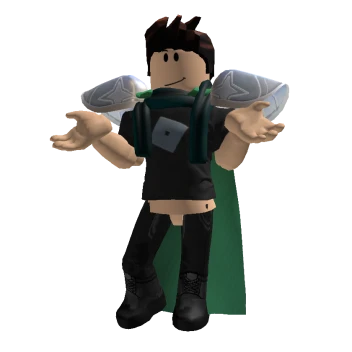 PPC95 YT | Infinite Realms 2.0 Wiki | Fandom