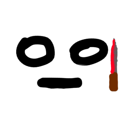 Knifeman | Infinite Realms 2.0 Wiki | Fandom