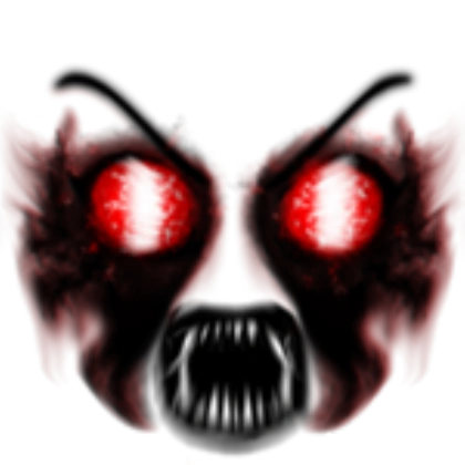 A-333 | Infinite Realms 2.0 Wiki | Fandom