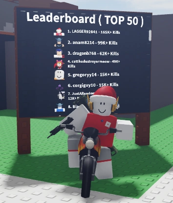 Road Rogue(Normal Script) | Infinite Script Fighting Wiki | Fandom