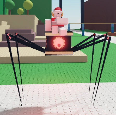 Heretic(Normal Script) | Infinite Script Fighting Wiki | Fandom