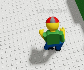 Future(Normal Script) | Infinite Script Fighting Wiki | Fandom