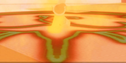 Wyvern(Normal Script) | Infinite Script Fighting Wiki | Fandom