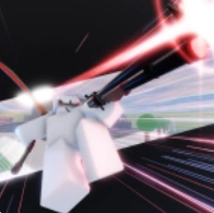 Infinite Script Fighting Wiki | Fandom