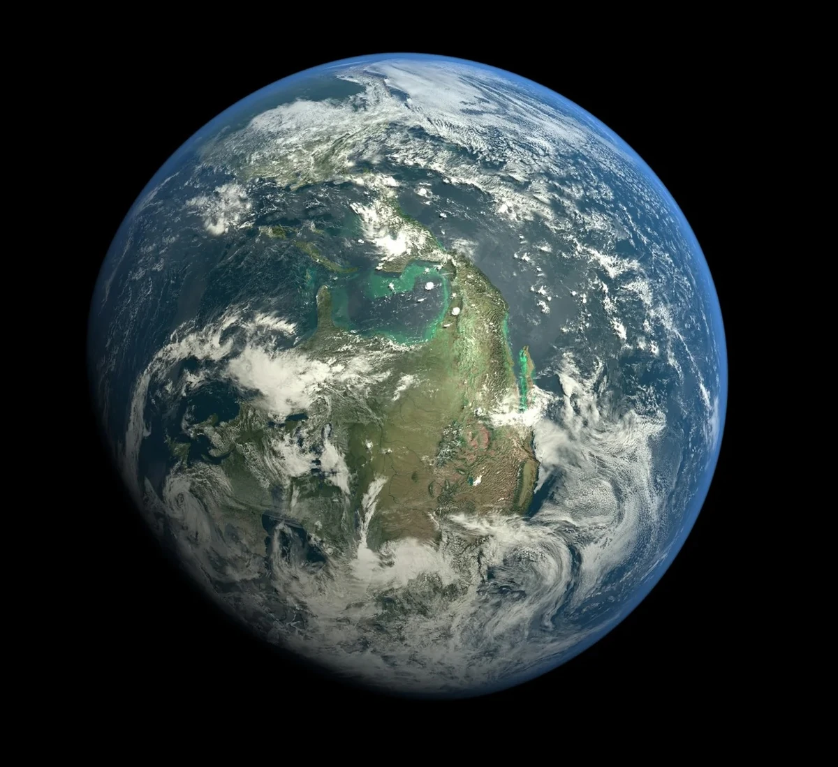 Earth-2436 | Infinite Series Wiki | Fandom