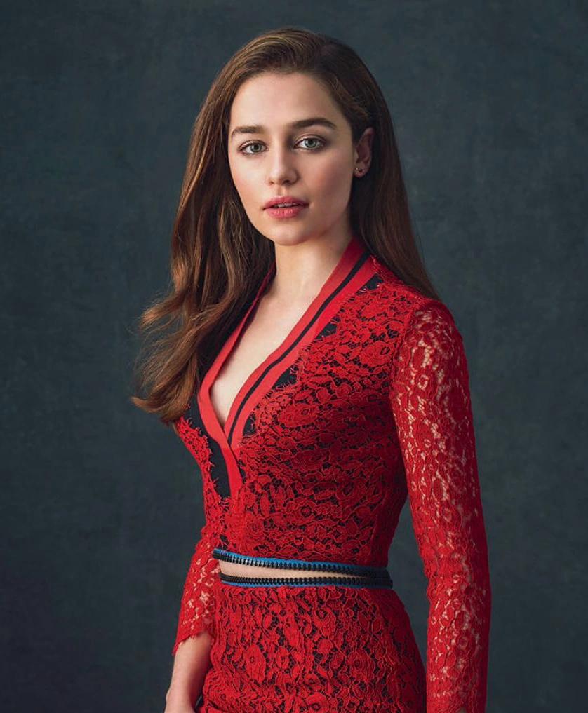 Marie-Anne Davis | Infinite Series Wiki | Fandom