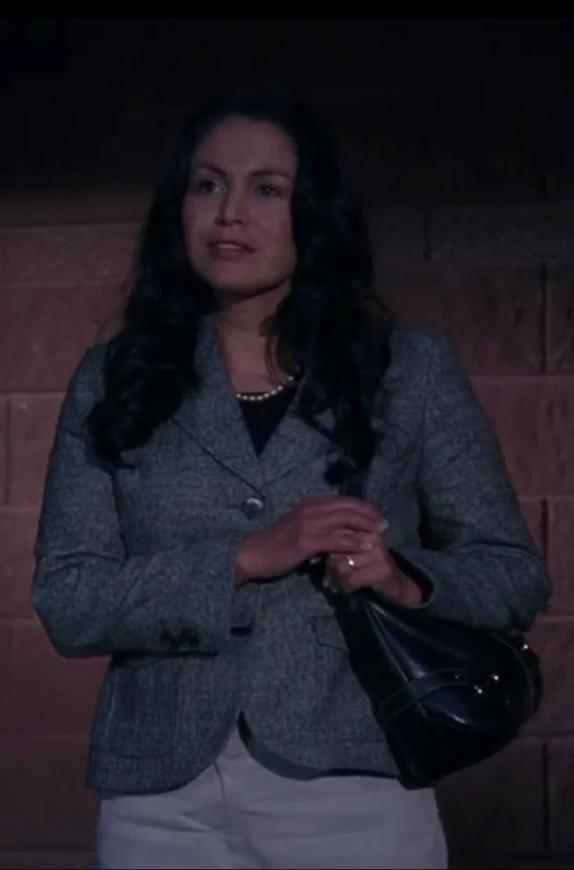 Category:Minor Characters | Infinite Series Wiki | Fandom