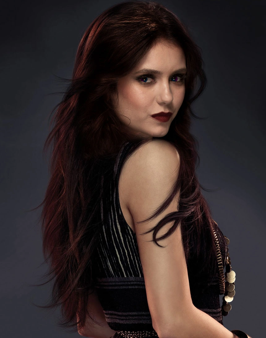 Category:The Infinite Series | Infinite Series Wiki | Fandom