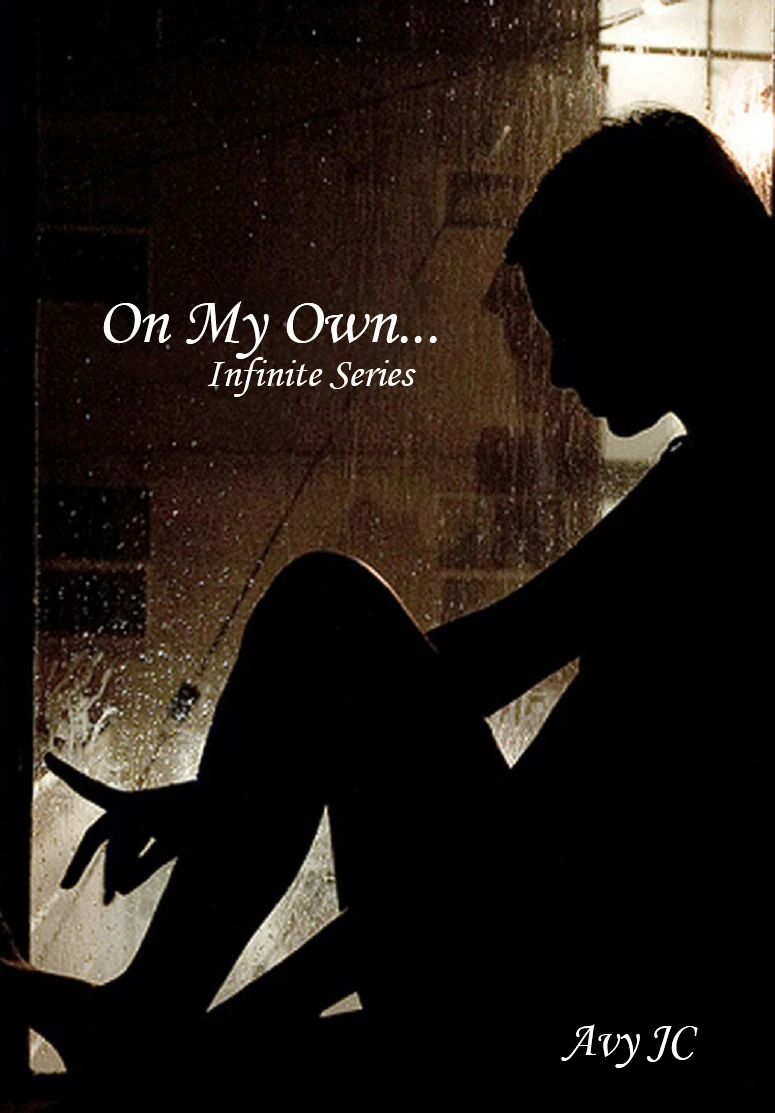 On My Own | Infinite Series Wiki | Fandom
