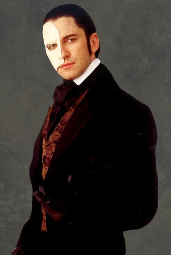 Erik Destler | Infinite Series Wiki | Fandom