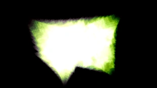 Wekaverse | Infinite space Wiki | Fandom