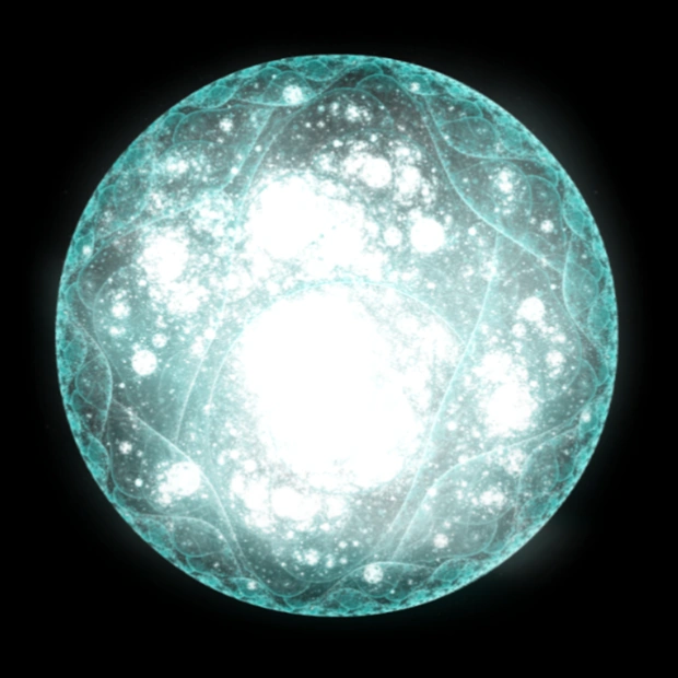 Zettaverse | Infinite space Wiki | Fandom