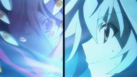 Autumn | Infinite Stratos Wiki | Fandom