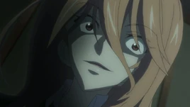 Autumn | Infinite Stratos Wiki | Fandom
