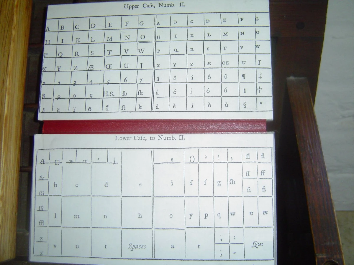 The Origin of the Universe | Infinite Totality Wiki | Fandom