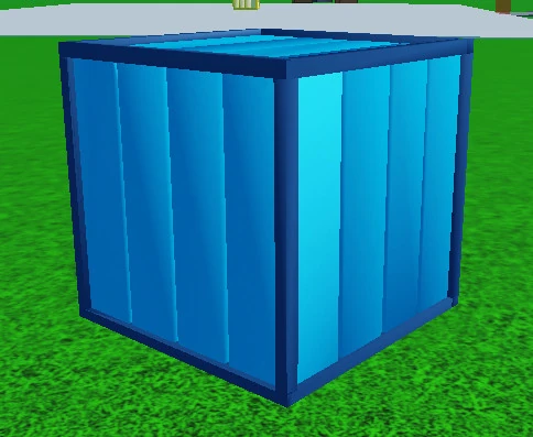 Diamond crates | Infinite Tower Tycoon Wiki | Fandom