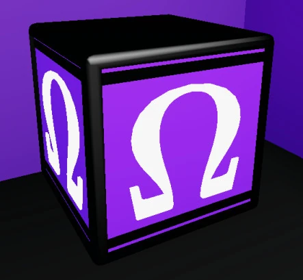 Absolute Infinity crates | Infinite Tower Tycoon Wiki | Fandom