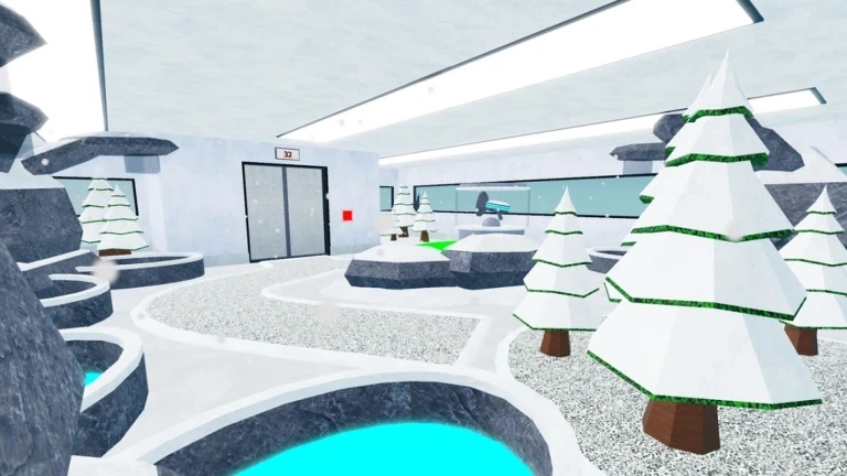 Update log | Infinite Tower Tycoon Wiki | Fandom