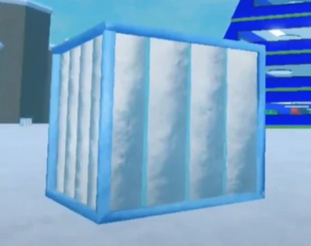 Winter crates | Infinite Tower Tycoon Wiki | Fandom