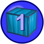 Infinite Tower Tycoon Wiki | Fandom