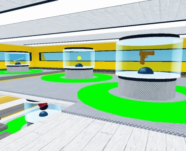 Items | Infinite Tower Tycoon Wiki | Fandom