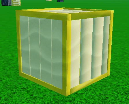 Summer crates | Infinite Tower Tycoon Wiki | Fandom