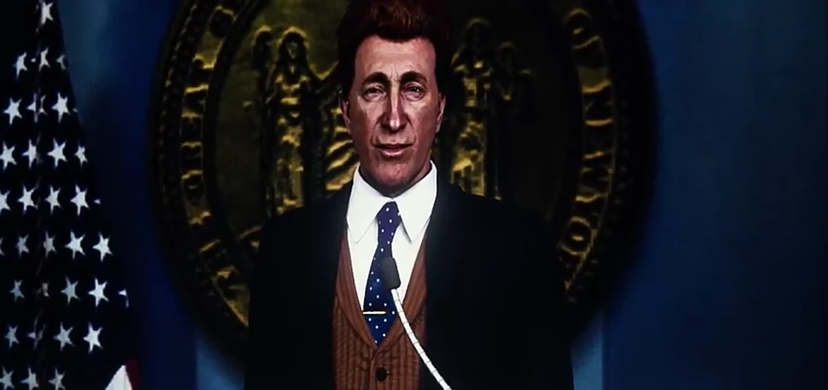 Zach Cartoons | Infinite Villains Wiki | Fandom