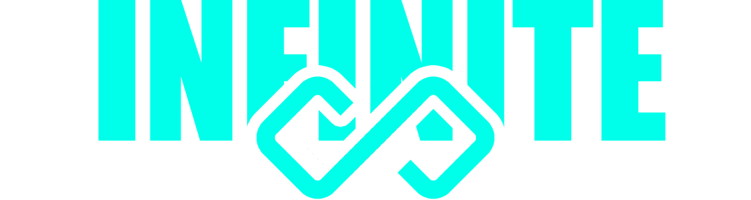 INFINITE Вики | Fandom
