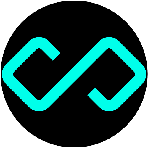 INFINITE Вики | Fandom